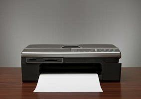 Collate Meaning In Printer Lopezlosangeles