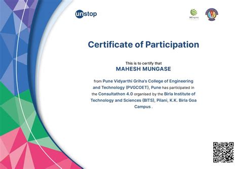 Consultathon Bitspilani Milestoneachieved Achievementunlocked Dedication Learningjourney