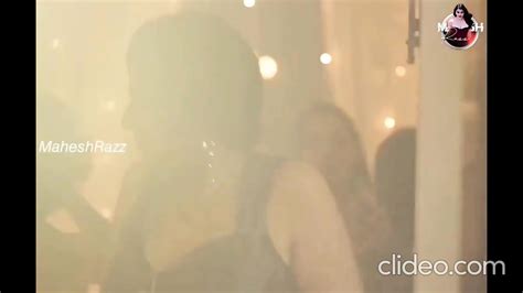 Rajsi Verma With Her Fan Eporner