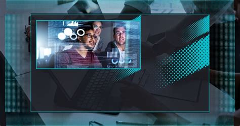 Building A Resilient Cyber Team 6 Essential Strategies For Enterprise Cybersecurity Workforce