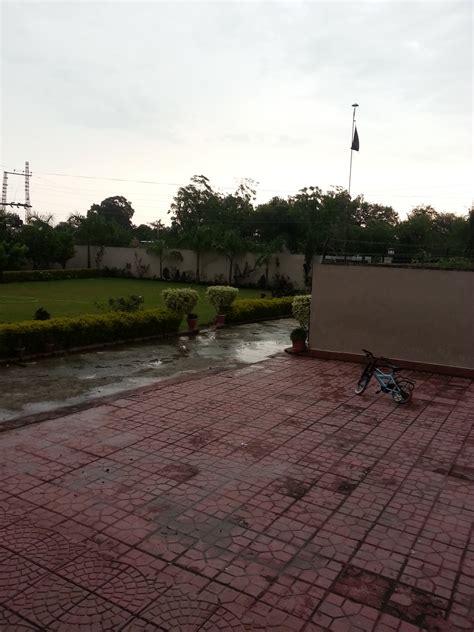 Syed Sakhawat Hussain Shah Police