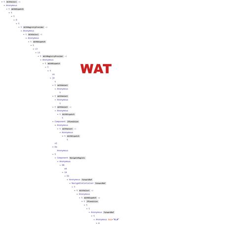 How To Create Custom Wordpress Editor Blocks In 2021