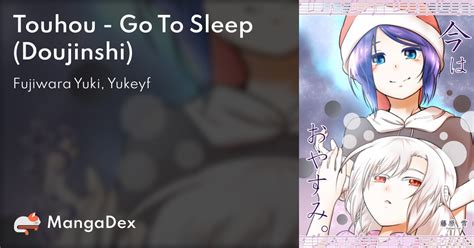 67256127 8d36 4689 B0c9 54c5af5a4b0e