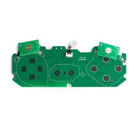 8bitdo Mod Kit For Original Snessfc Controller（old Edition） 8bitdo