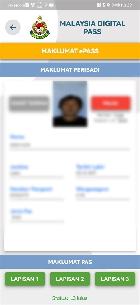 Epass Jim Apk For Android Download