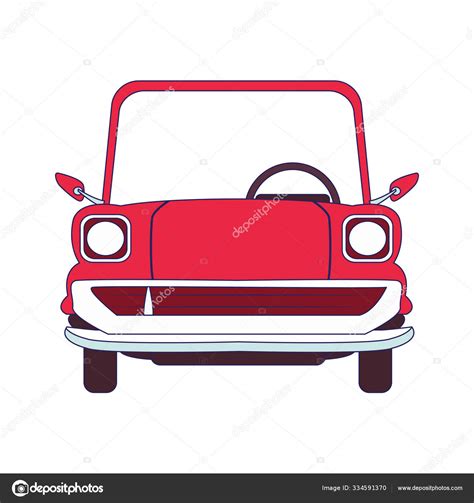 FiveM Vehicle Spawnname Snippets Visual Studio Marketplace