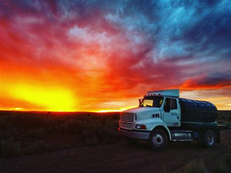 Rerouted Stretching Is Exercise Years Went By Without Me Paying Any