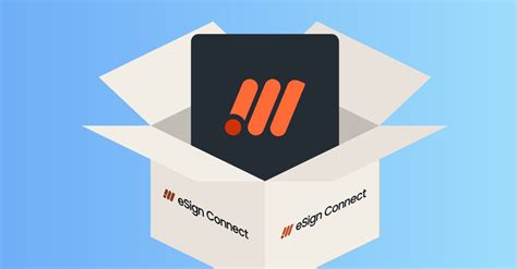 Appiphony On Linkedin Dreamforce