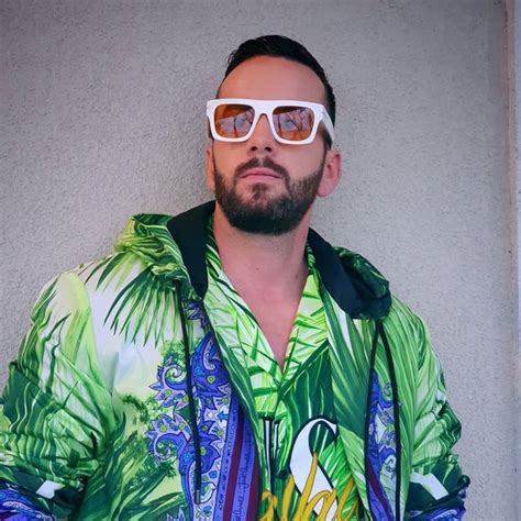 Dillan Dillan Official On Threads