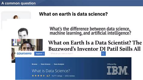 Data Science Demystified Ppt