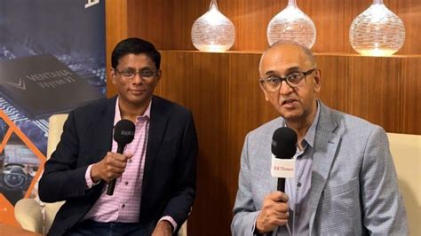 Chiplet On Linkedin Ai Chiplet Semiconductor