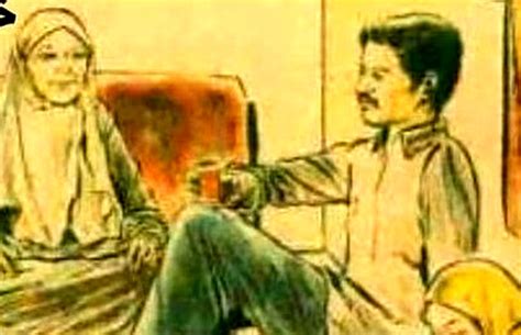 ماجرای خانواده در به درِ هاشمی در کتاب اجتماعی