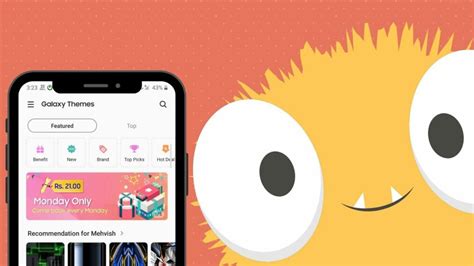 Ways To Fix Mouse Scroll Not Working In Windows Guiding Tech
