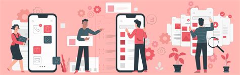 Programming Vs Coding Vs Development Responsibility