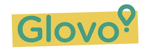 248 Understanding Queue Operations In Java With Linkedlist By Ilakkuvaselvi Ilak Manoharan