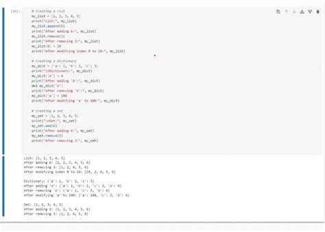 Poojitha Yadav On Linkedin Main