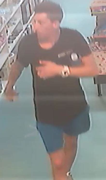Robbery With Violence Lockyer Valley Mirage News