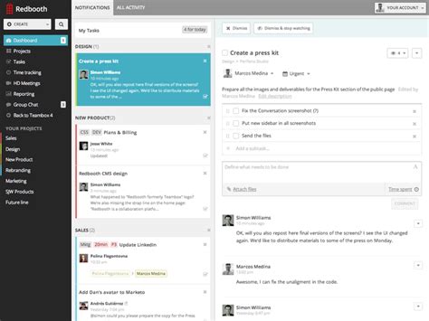 The Best Free And Open Source Gantt Chart Software Solutions