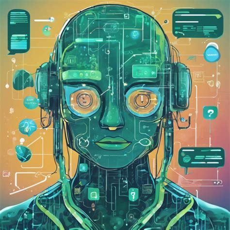 Chatgpt Custom Knowledge Chatbot Fxisai