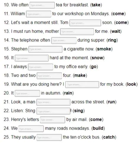 9th Grade English Worksheets Edform Worksheets Library