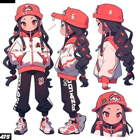 Animation Anime 이미지 Freepik에서 무료 다운로드