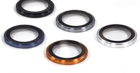 아이폰17 프로 4개 아닌 5개 컬러로 나온다