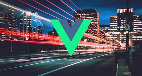 Has Vite Made Vue Cli Obsolete Rvuejs