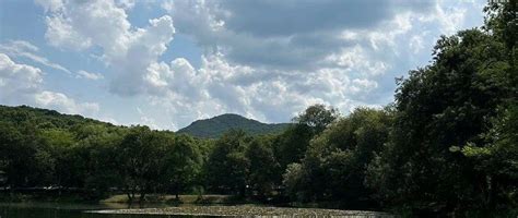 怎么打开 Chrome 开发者模式 知乎