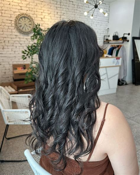 26 Fabulous Perm Hairstyles For Women Youll Want To Try