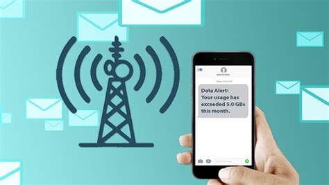 Mobilsense Technologies Appdirect Marketplace