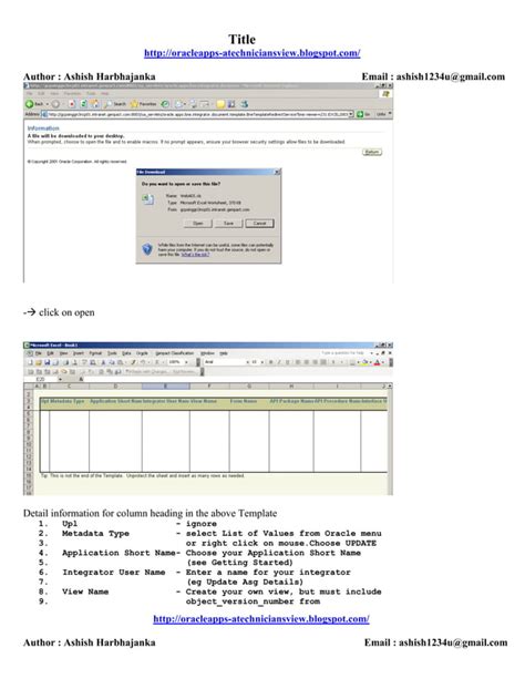 Webadi Asampleimplementation Pdf