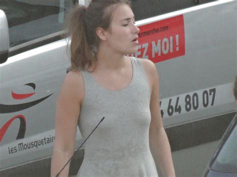 Quelques Photos Porn Pictures XXX Photos Sex Images 1290159 PICTOA