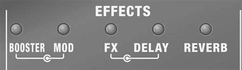 Katana Head Gen Factory Reset Roland Corporation