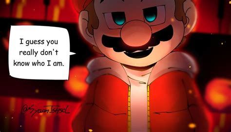 Pin De Vibrantts Em Games Wallpapers Bonitos