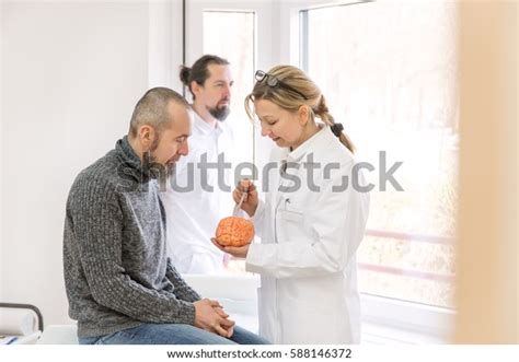 Brain Tumor Over 6 573 Royalty Free Licensable Stock Photos Shutterstock