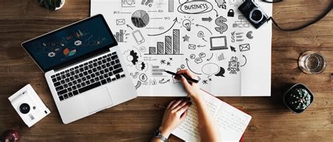 Smarten Augmented Analytics Sophistication And Simplicity