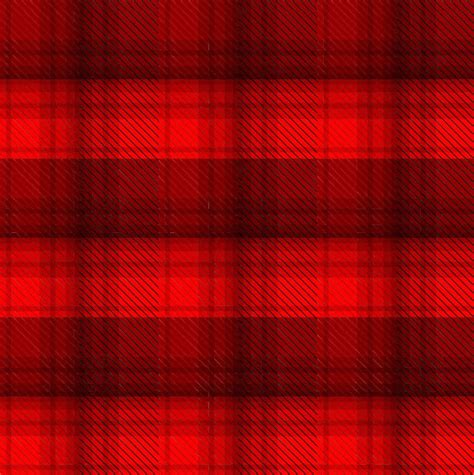 Fundo Xadrez Wallpapers Com