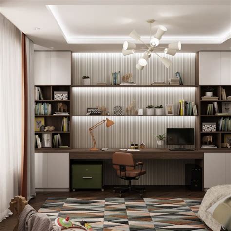 Дизайн детской комнаты Комната для мальчика дизайн Дизайн детской комнаты Дизайн