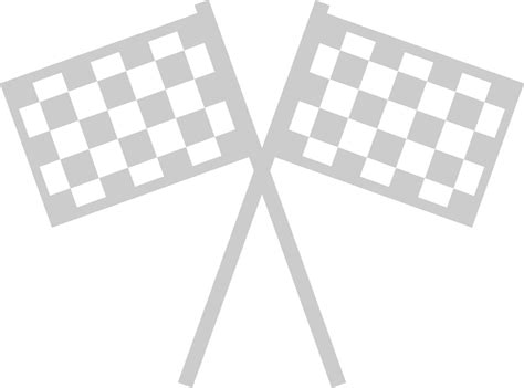 Race 36644412 Vector Art At Vecteezy