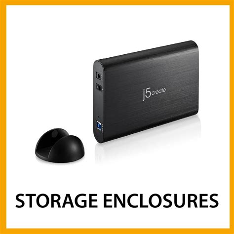 J5CREATE Official Store Online Shop Shopee Singapore