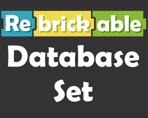 Lego Set 210 2 Dbase 1 Database Set For 210 2 1958 Other Database