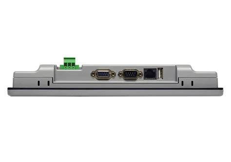 Legacy 10 1 Widescreen Hmi