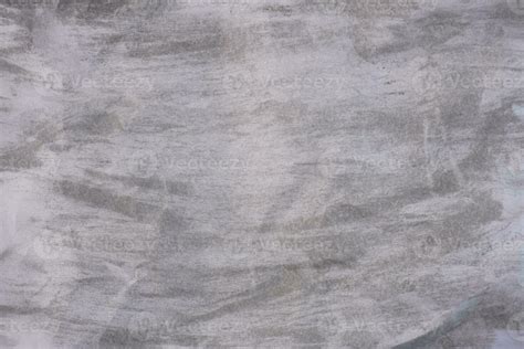 Rustic Dirty Paper Texture Background Stock Photo At Vecteezy