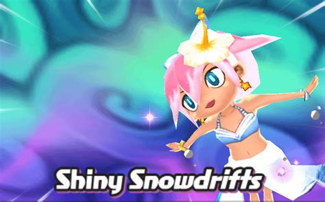 I Have Improved The Model Port Its Almost Done R Yokaiwatch