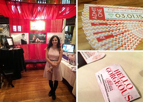 Bubbles And Berries Boudoir 2015