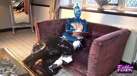 Lucycommandspt1mp4snapshot0609 20210306021534