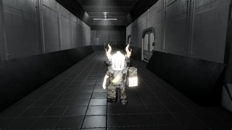 Alien Prototype Codes October Try Hard Guides