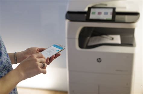 Printing Staying Hipaa Compliant Modern Office Methods