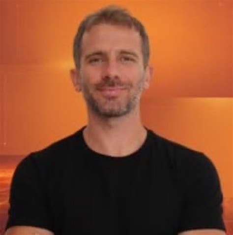 Python Von A Z Komplettkurs Mit 10 Realen Projekten E Learning Auf E