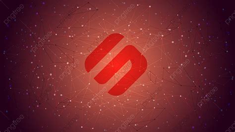 파란색 다각형 배경에 Defi 프로젝트 암호 화폐 테마의 스와이프 Sxp 토큰 기호 강타 감각 지금 Png 일러스트 및 벡터 에 대한 무료 다운로드 Pngtree